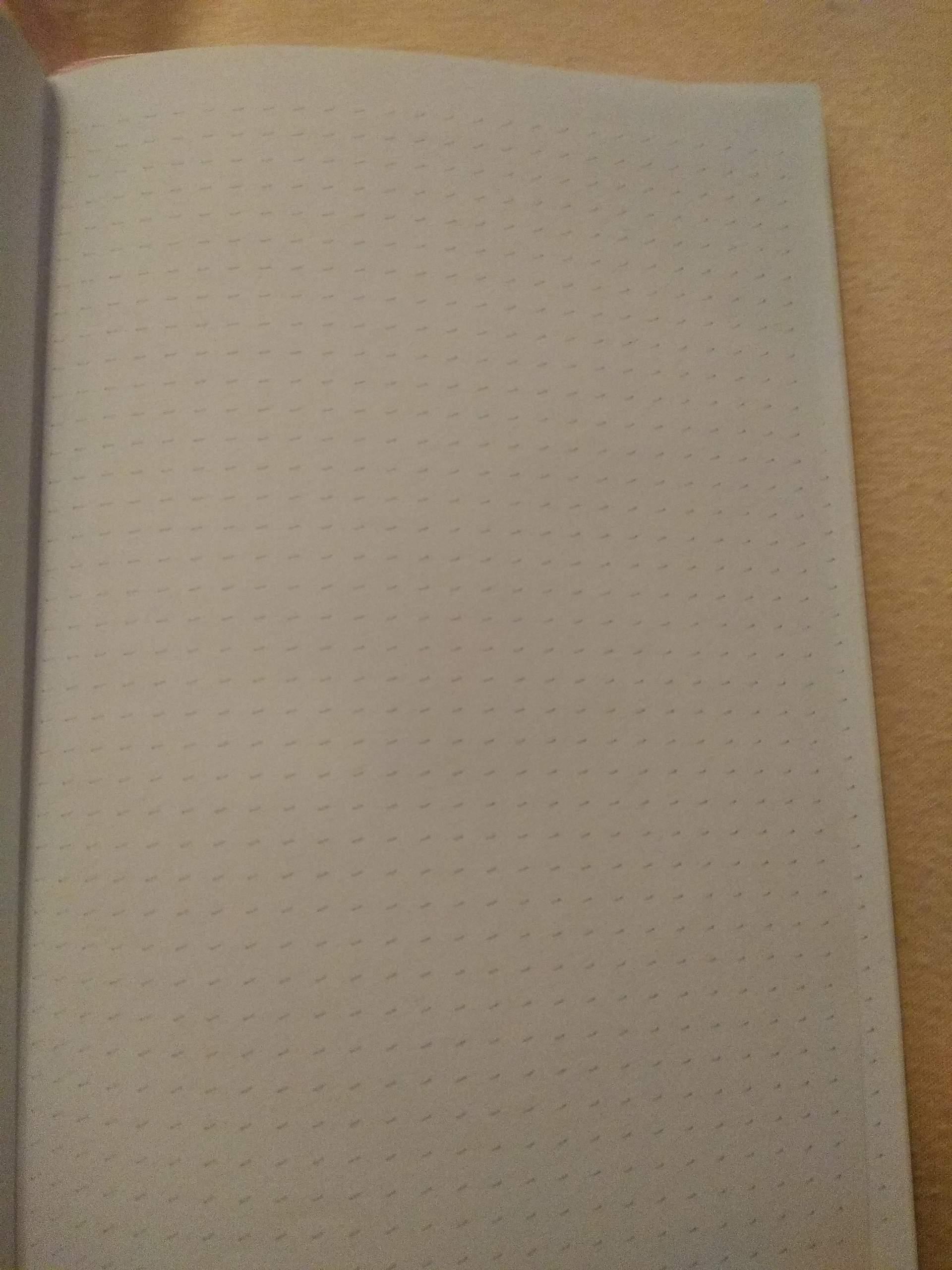 Was kann ich mit Dem Buch machen? Habt ihr paar ideen?