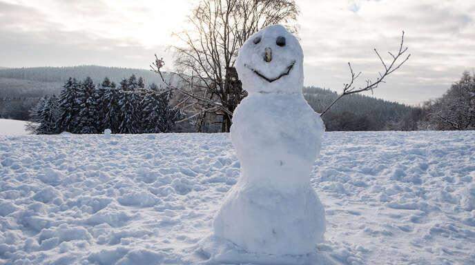 was macht ihr gerne bei Schnee? (Weihnachten, Wetter)