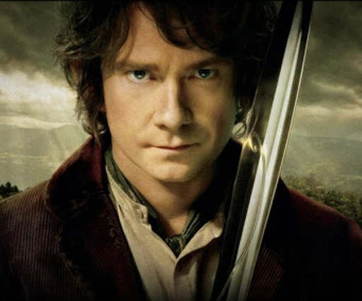 Was mögt ihr mehr, Harry Potter, Hobbit oder Herr der Ringe? (Film ...