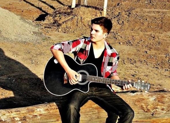 Die Sunny-Boys [1975] - dtrutracker