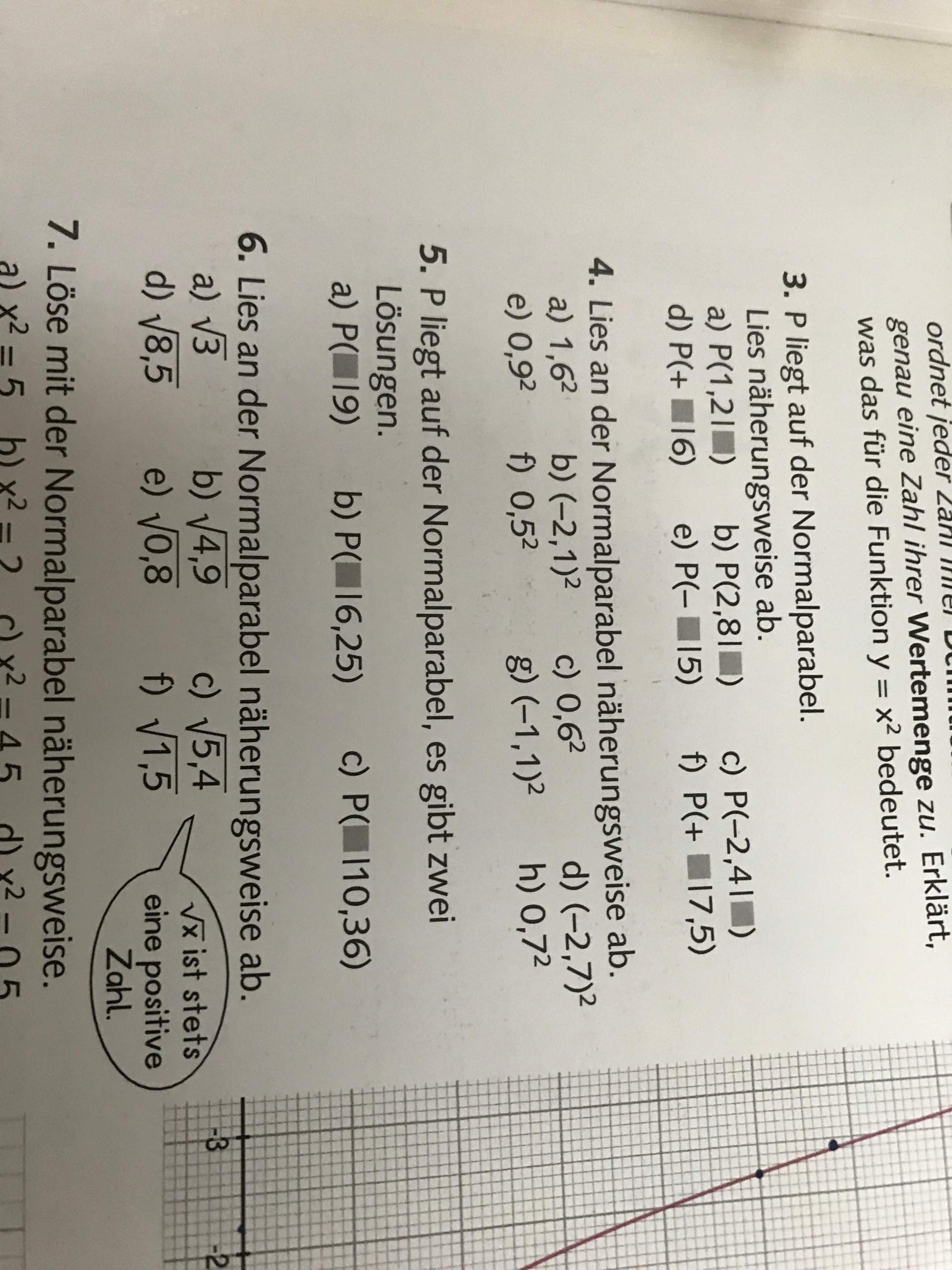 was-muss-man-da-machen-in-mathe-mathematik-parabel