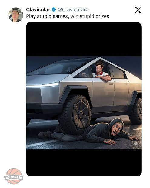 Was sagt ihr dazu das der Looksmaxing Influencer Clavicular einen ...