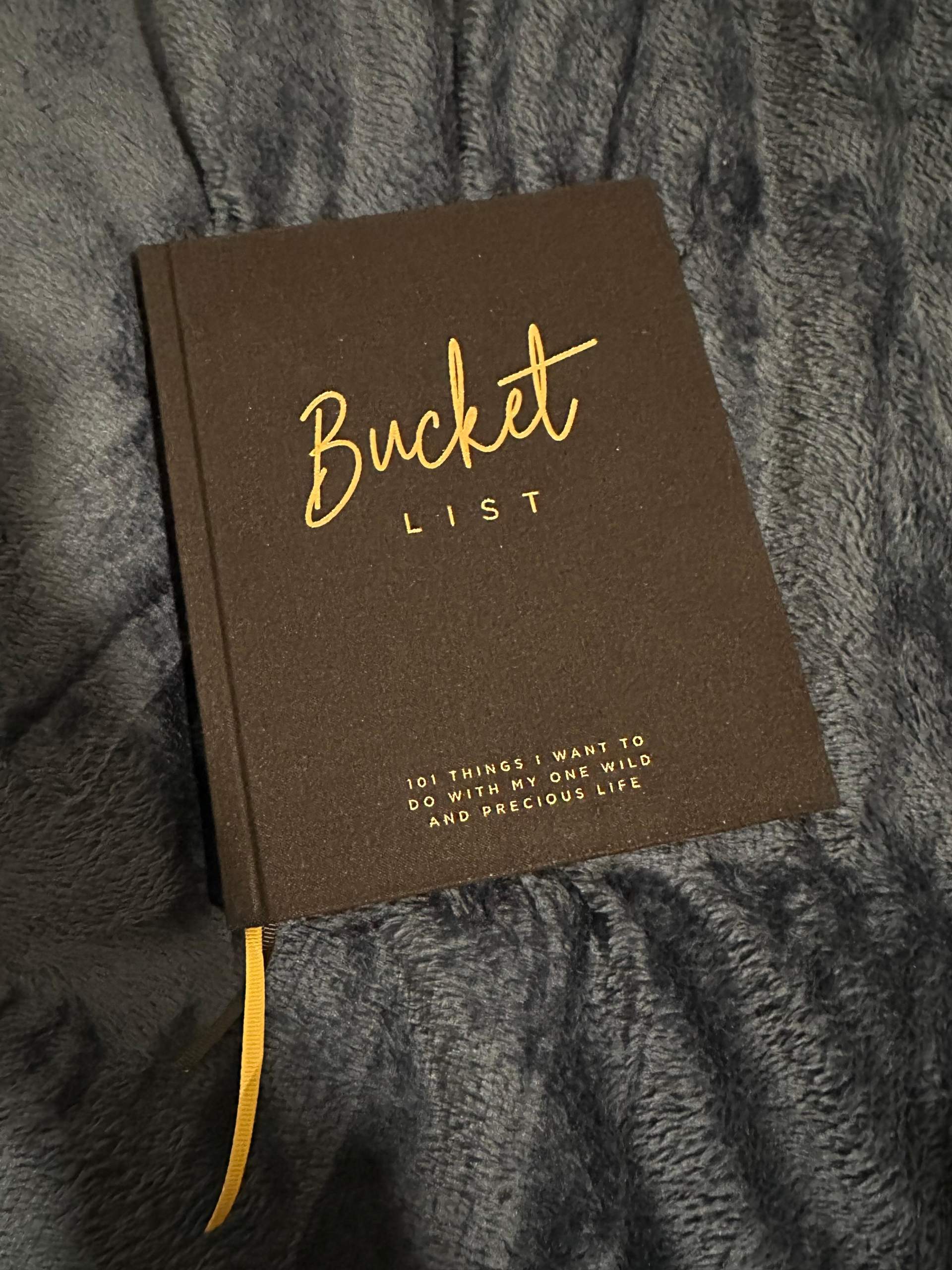 Was soll ich darein schreiben💖? (Mädchen, Reise, Ziele)