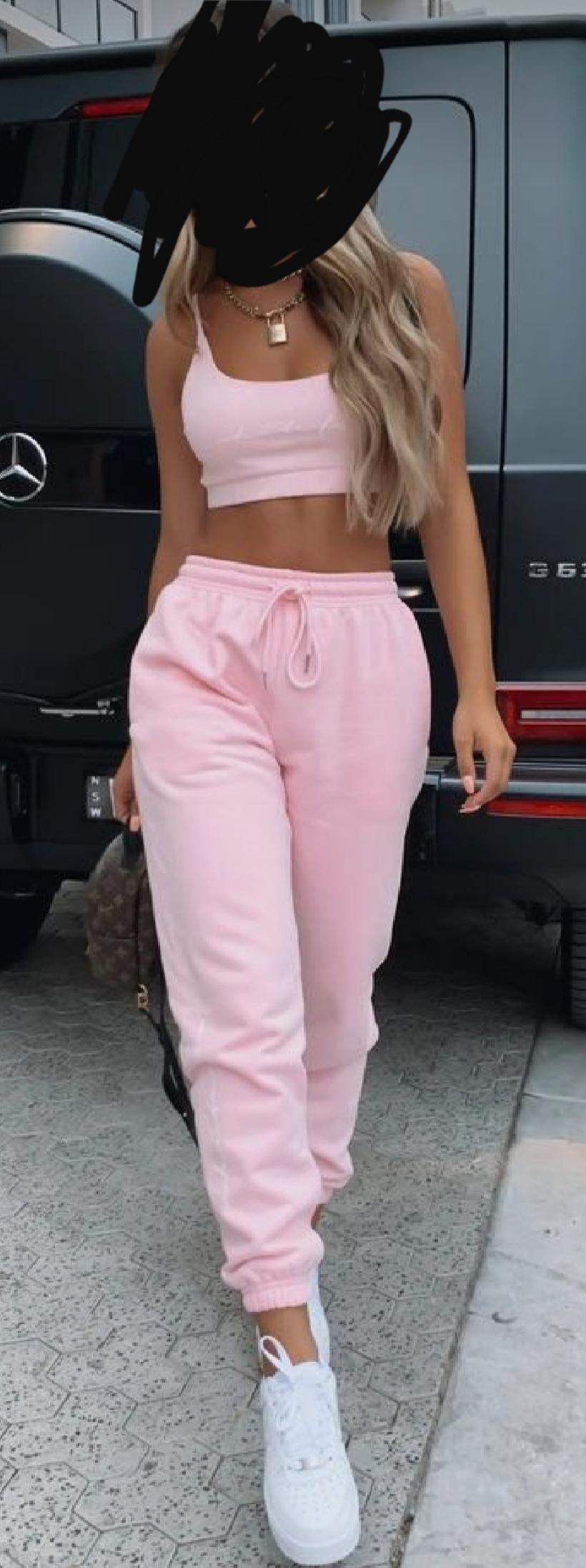 Was Soll Ich Morgen Anziehen Mädchen Frauen Jungs 4019