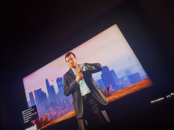 Gutefrage - die größte deutschsprachige Frage-Antwort-Plattform