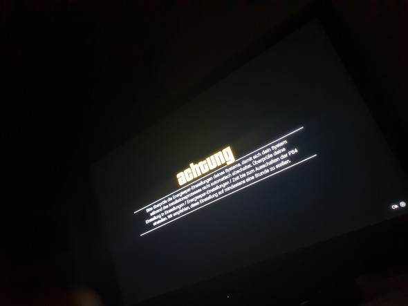 Gutefrage - die größte deutschsprachige Frage-Antwort-Plattform