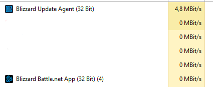 Gutefrage - die größte deutschsprachige Frage-Antwort-Plattform