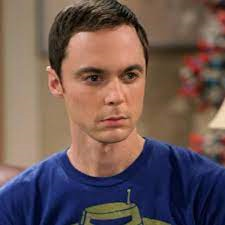 Was unterscheidet Mr. Bean (Rowan Atkinson) von Sheldon Cooper (Jim ...