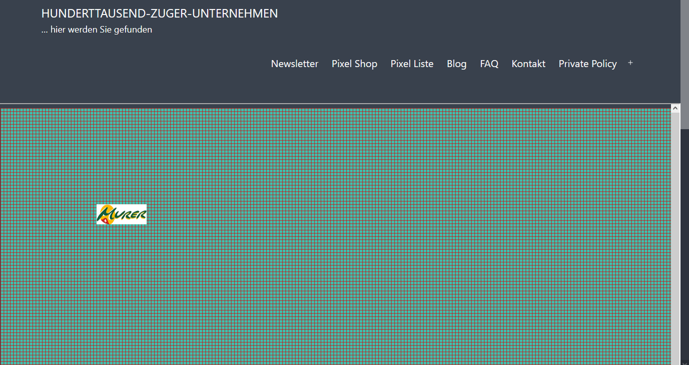 Webseite geht auf Desktop, aber nicht auf Smartphone? (Android, HTML, Fehlermeldung)
