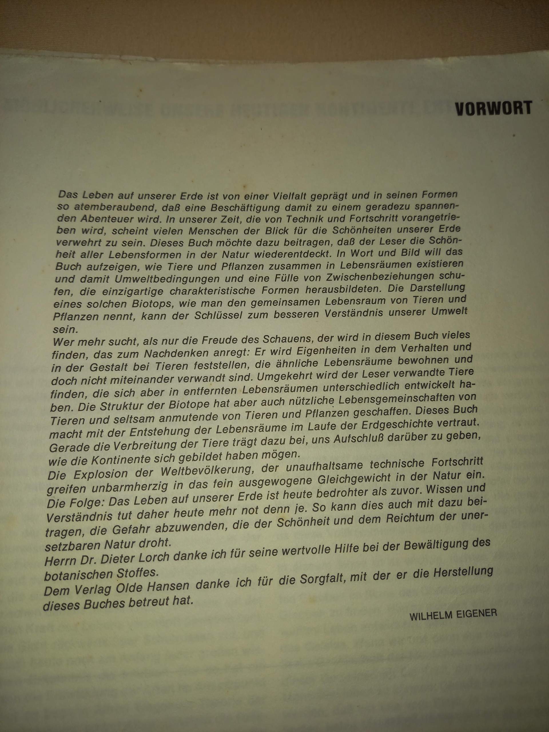 Weiß jemand wie dieses Buch heißt? (Tiere, Pflanzen, Natur)