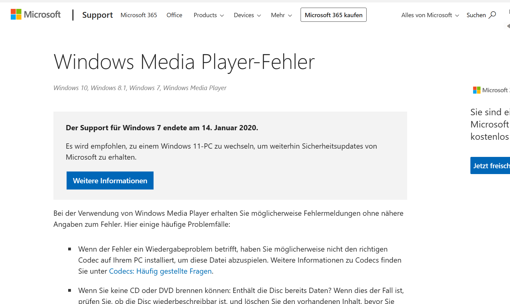 Weiss jemand, wie ich die Datei öffnen kann? (Windows, Microsoft)