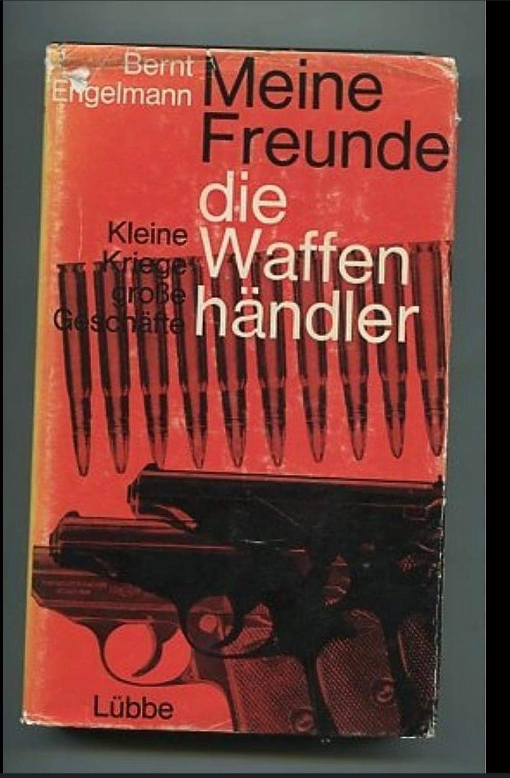 Weiß wer wo ich dieses Buch finden kann ( Meine Freunde die ...