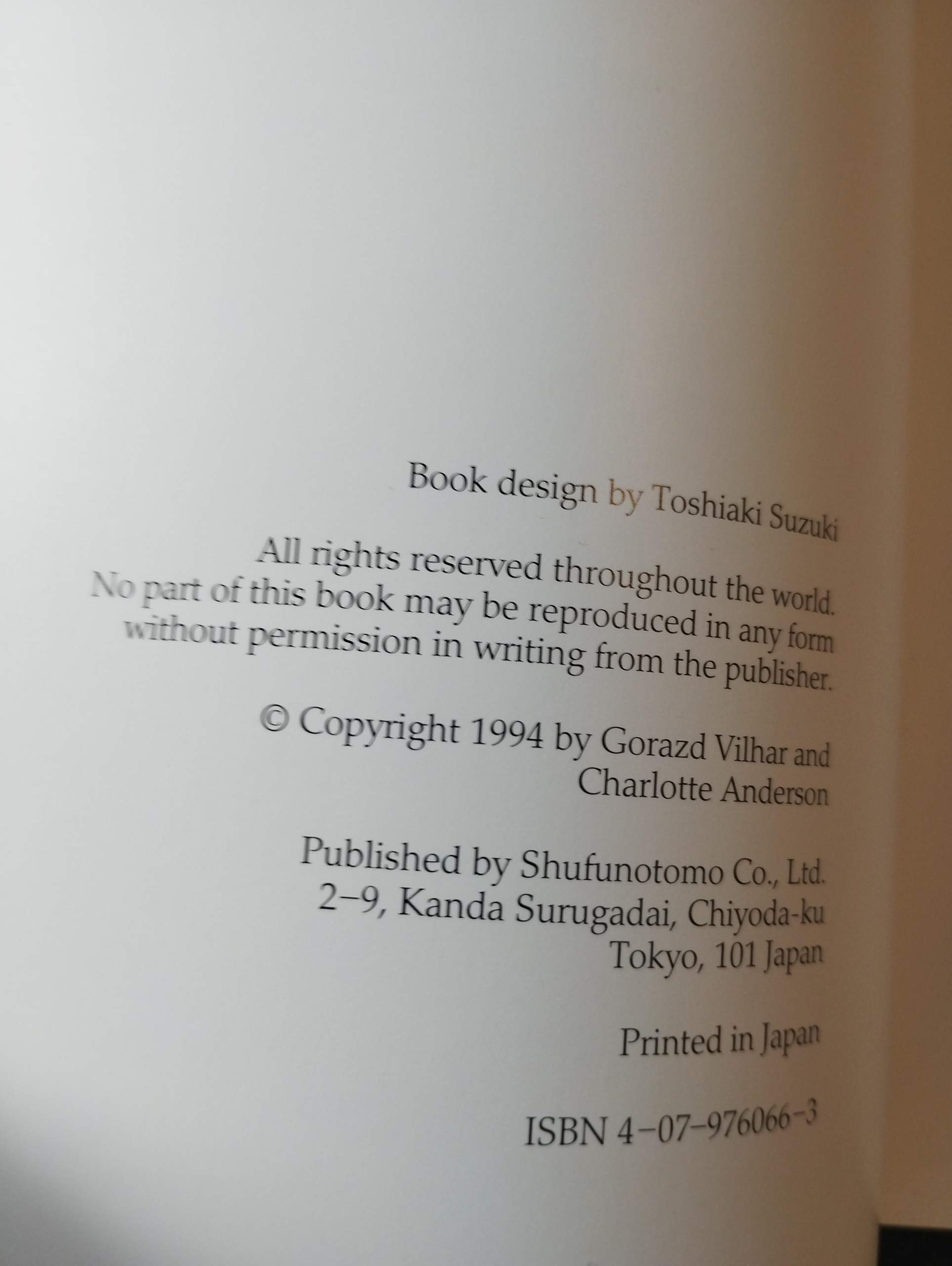 Welche Auflage hat das Buch? (Literatur, Verlag)