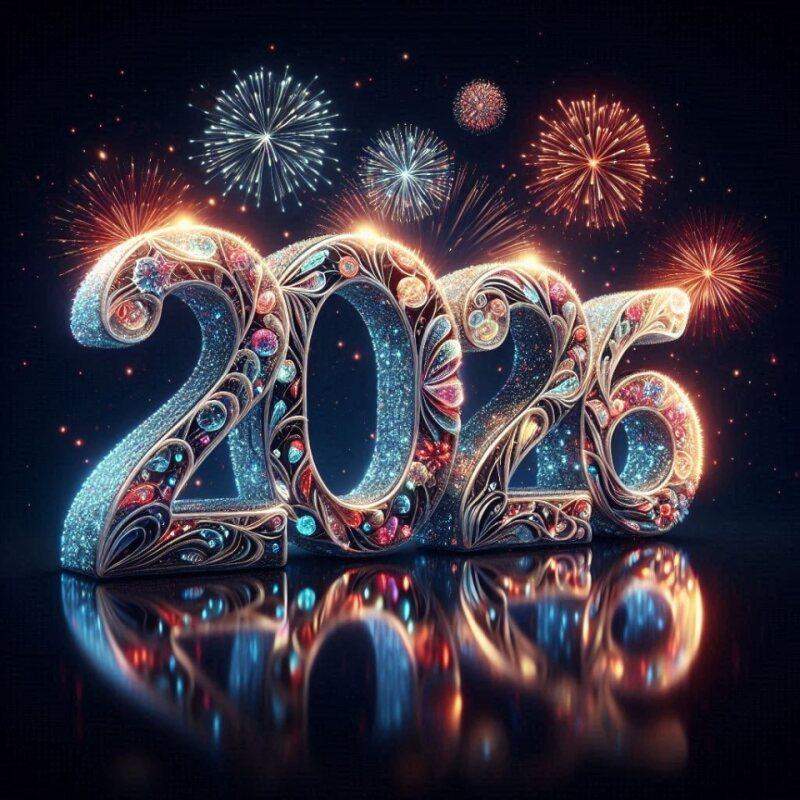 Welche Bild von der 2026 findet ihr besser? (Bilder, Bildbearbeitung ...