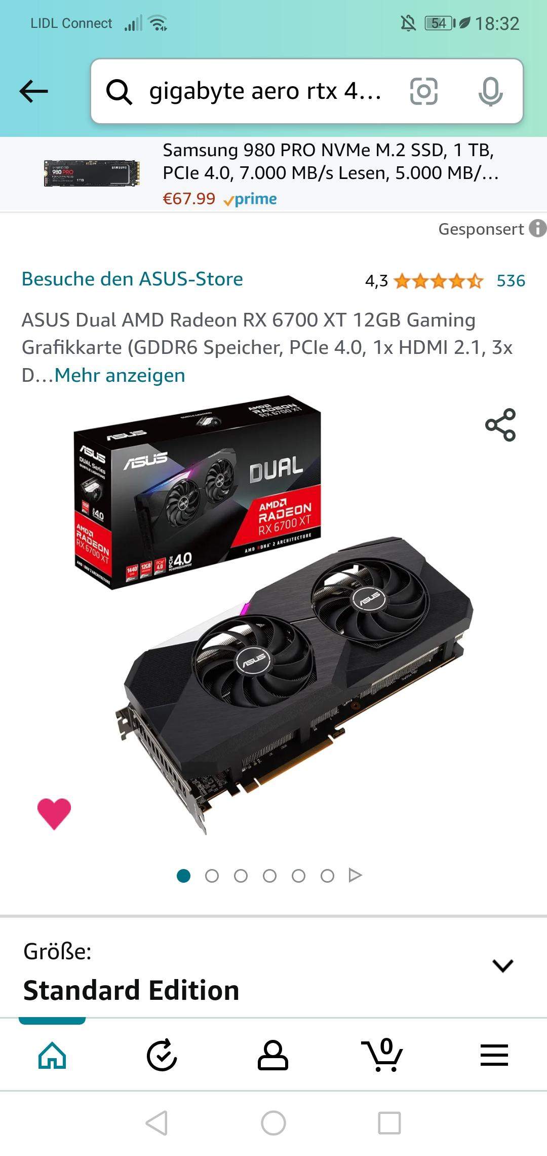 Welche der gpu für viel fps in minecraft java edition? (Gaming PC, AMD, Nvidia)