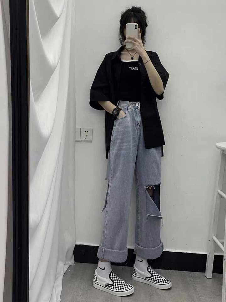 Welche Der Outfits Soll Ich Morgen Anziehen Date Mit Freundin 5312