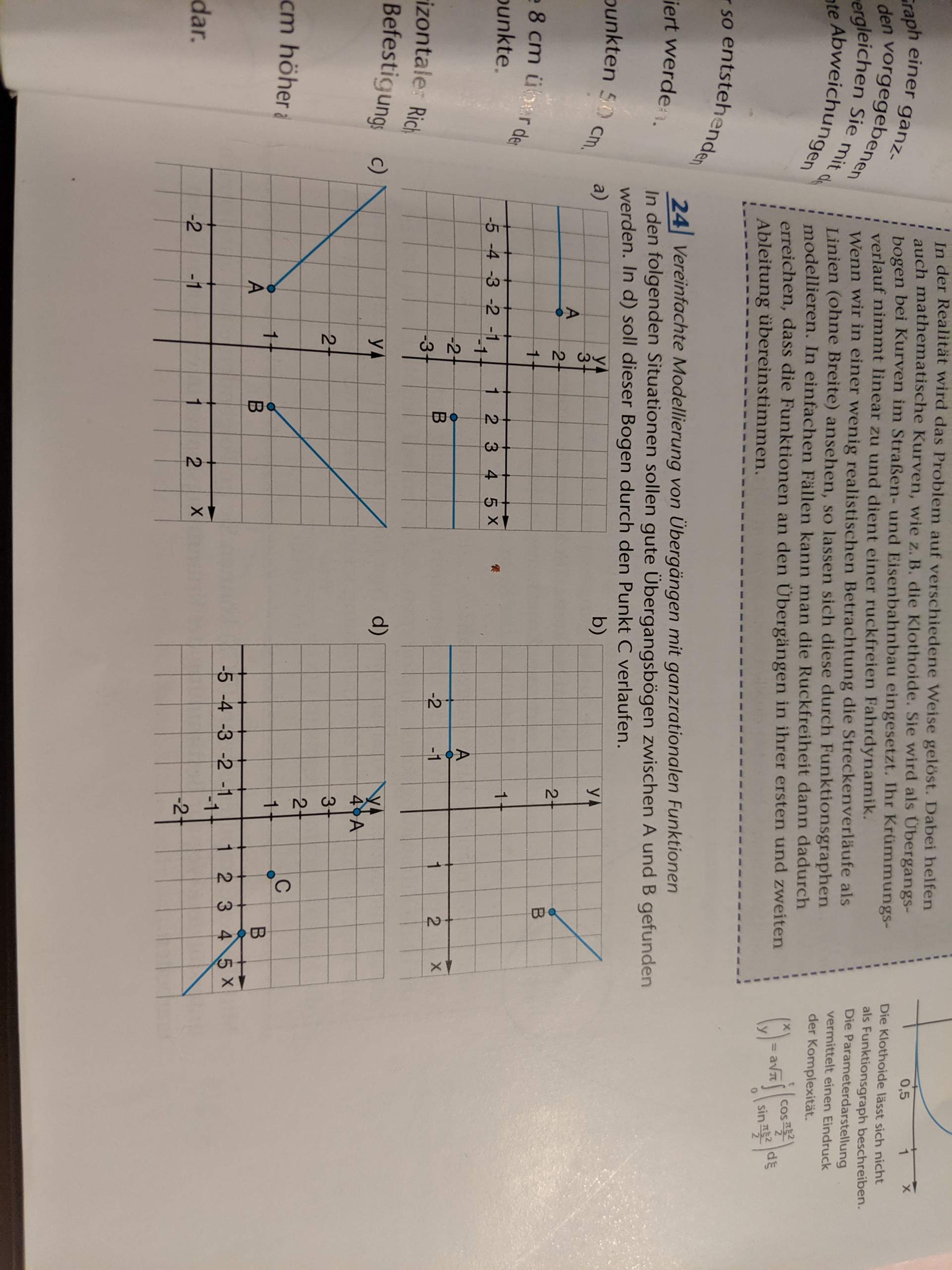 Welche Eigenschaft bekommt man durch Ruckfrei? (Computer, Schule ...