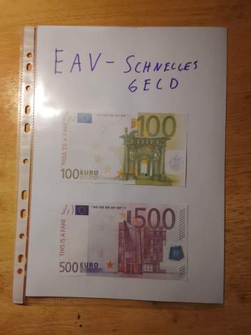 Welche Fraktion seid ihr? (Frauen, Geld, Geschmack)