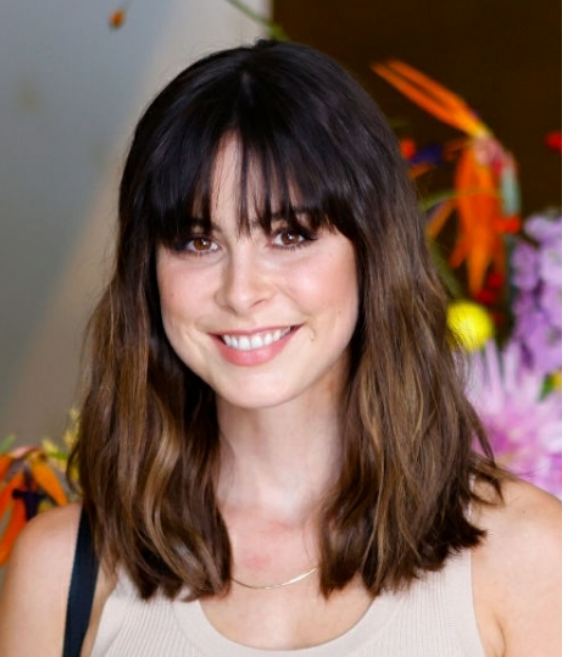 Welche Frisur findet ihr an Lena Meyer-Landrut am schönsten? (Haare ... Welche Frisur findet ihr an Lena Meyer-Landrut am schönsten? (Haare ...