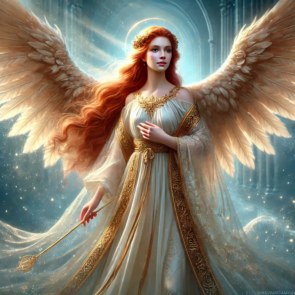 Welche geistliche Bedeutung trägt der Ruf „Kyrie eleison“ und wie ...