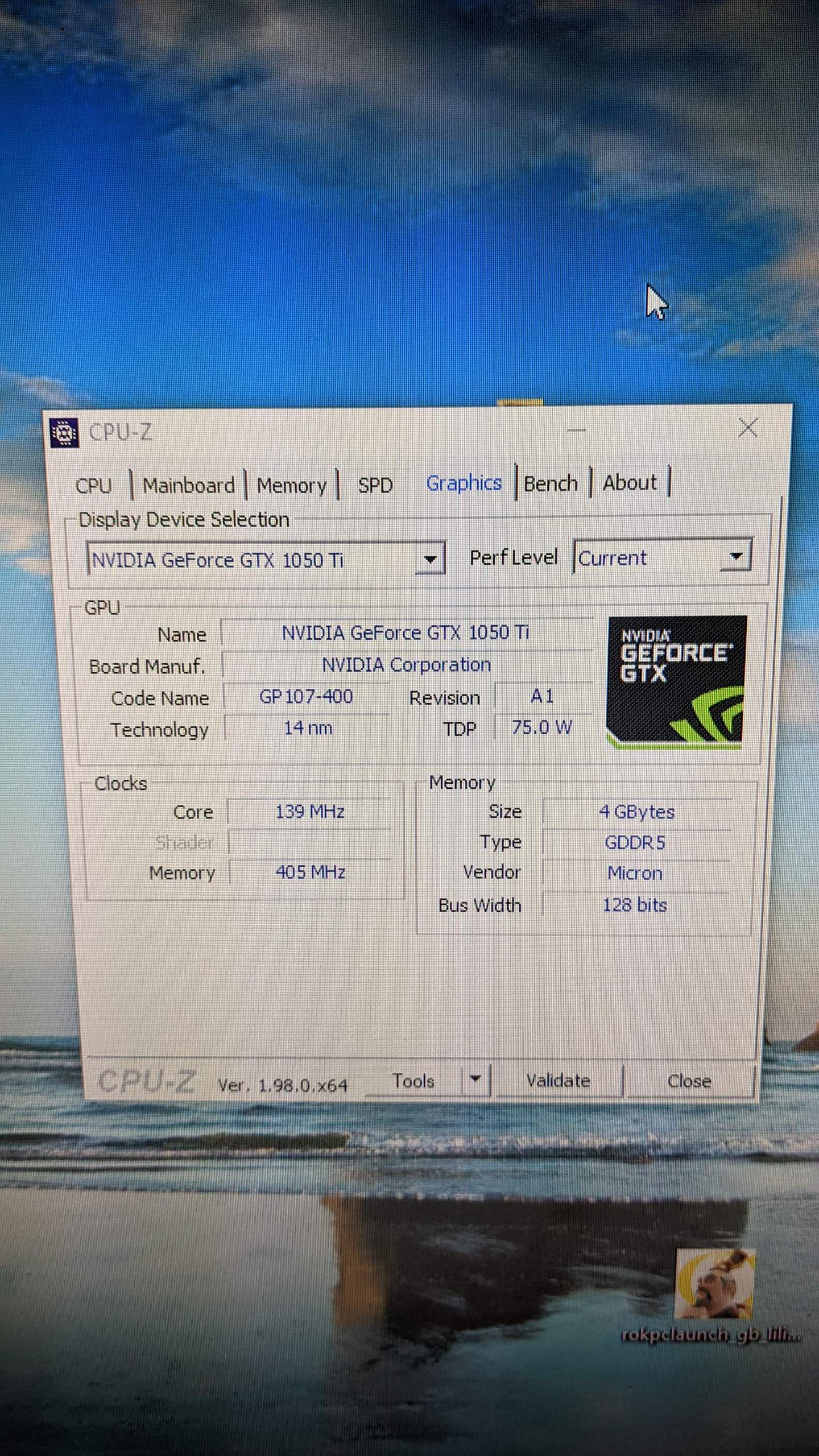 Welche Grafikkarte zum M5A78L-M LE/USB3? (Gaming PC, GPU)