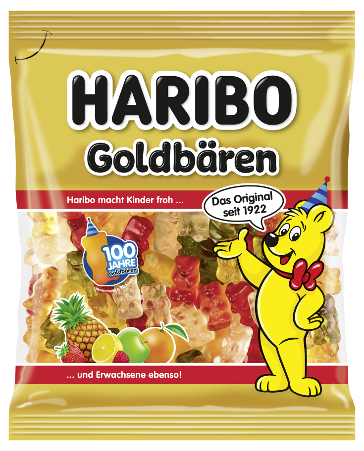 Welche Gummibärchen Farbe mögt ihr am meisten? (Kinder, Macht, Haribo)