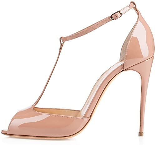 Welche High Heels sind gut? (Kleidung, Mode, Schuhe)