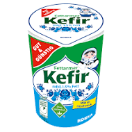 Welche Kefir ist am gesündesten?? (Gesundheit und Medizin, Gesundheit ...