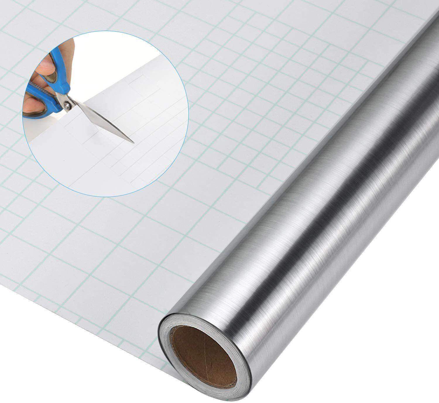 Welche lackfarbe passt zu edelstahl für meine küche ,pastel was anderes ...