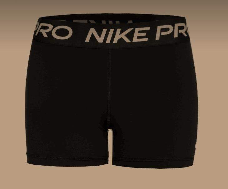 Welche Leggings Soll Ich Morgen Anziehen Mädchen Jungs Sport 7748