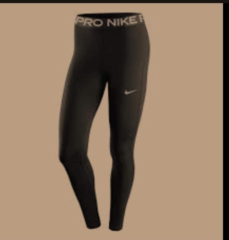 Welche Leggings Soll Ich Morgen Anziehen Mädchen Jungs Sport 5480