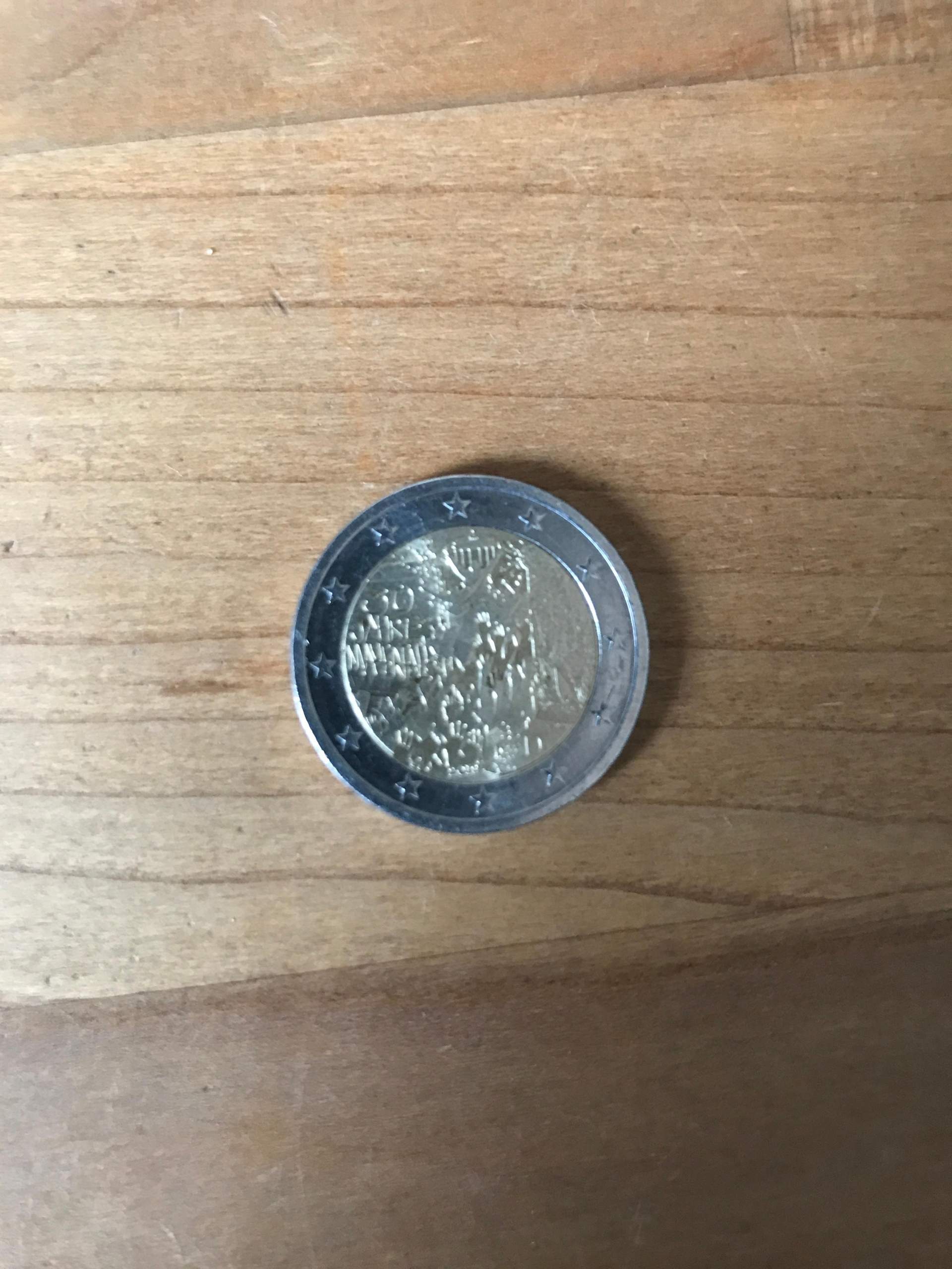 Welche M nzen Sind Wertvoll Geld Wert Euro Welche M nzen Sind Wertvoll Geld Wert Euro
