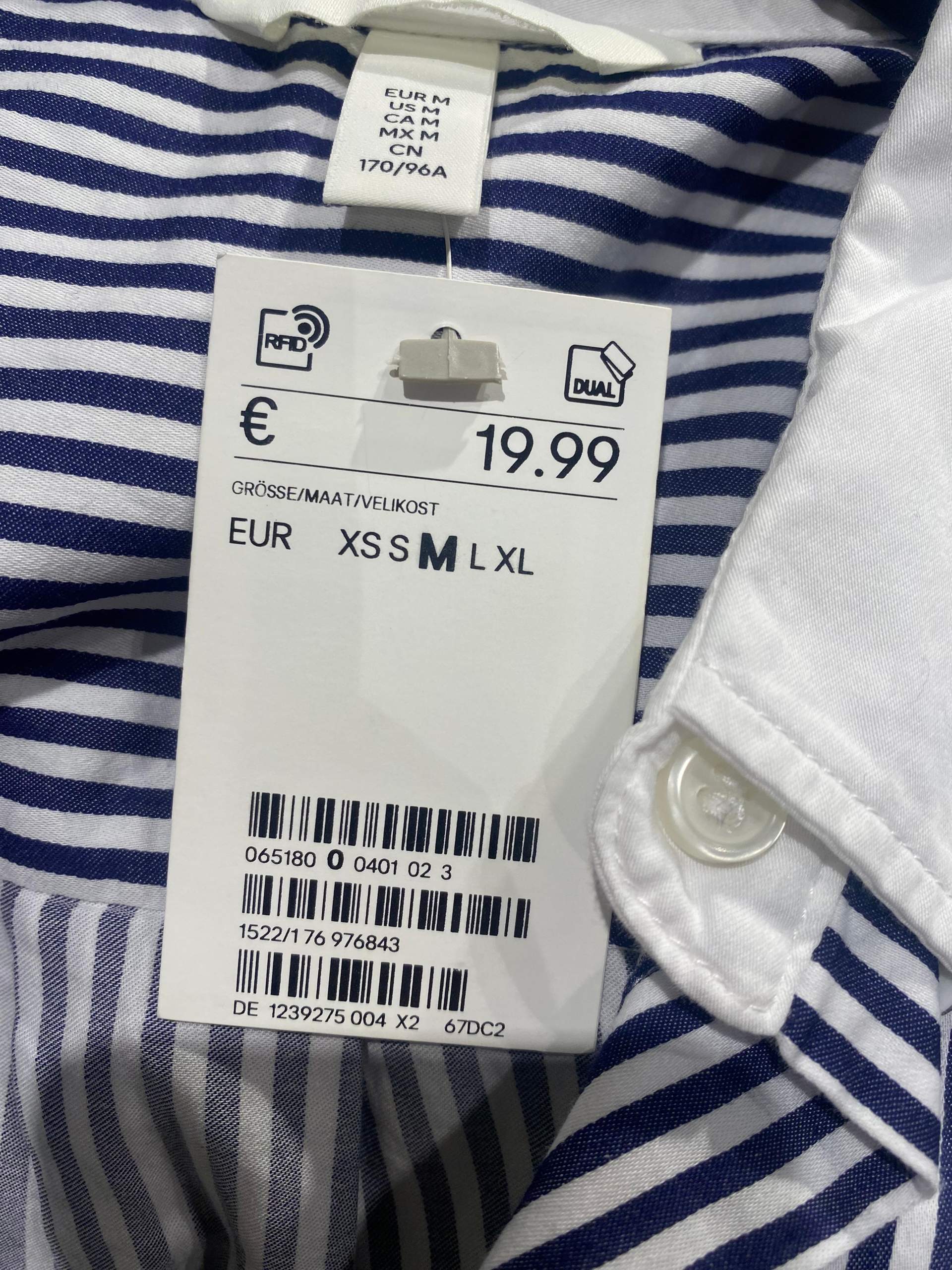 Welche Nummer davon ist dir Artikelnummer und warum finde ich die Teile ...