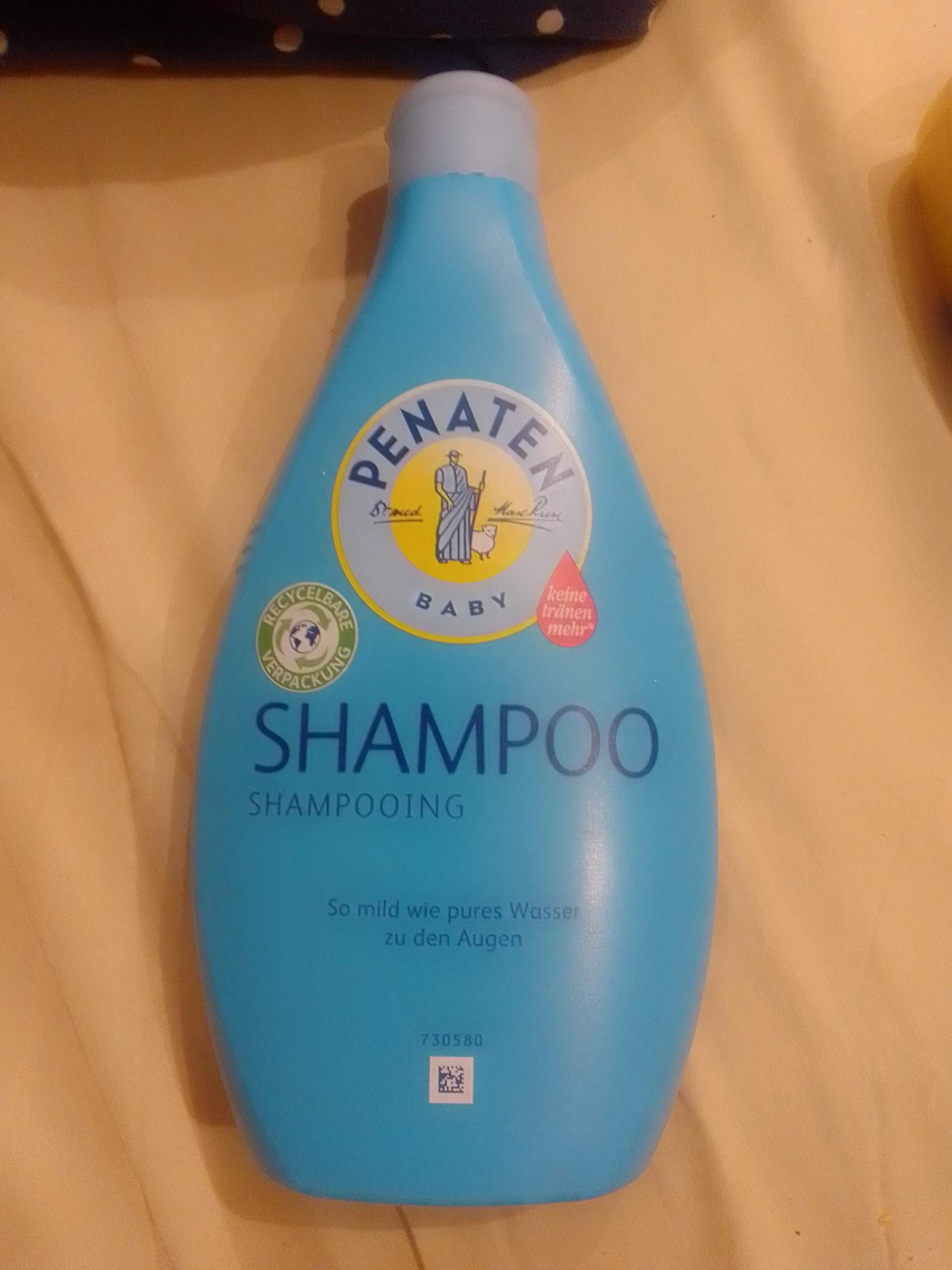 Welche Pflege bei dezent Lila getönt Haare? (Farbe, Friseur, Haarfarbe)