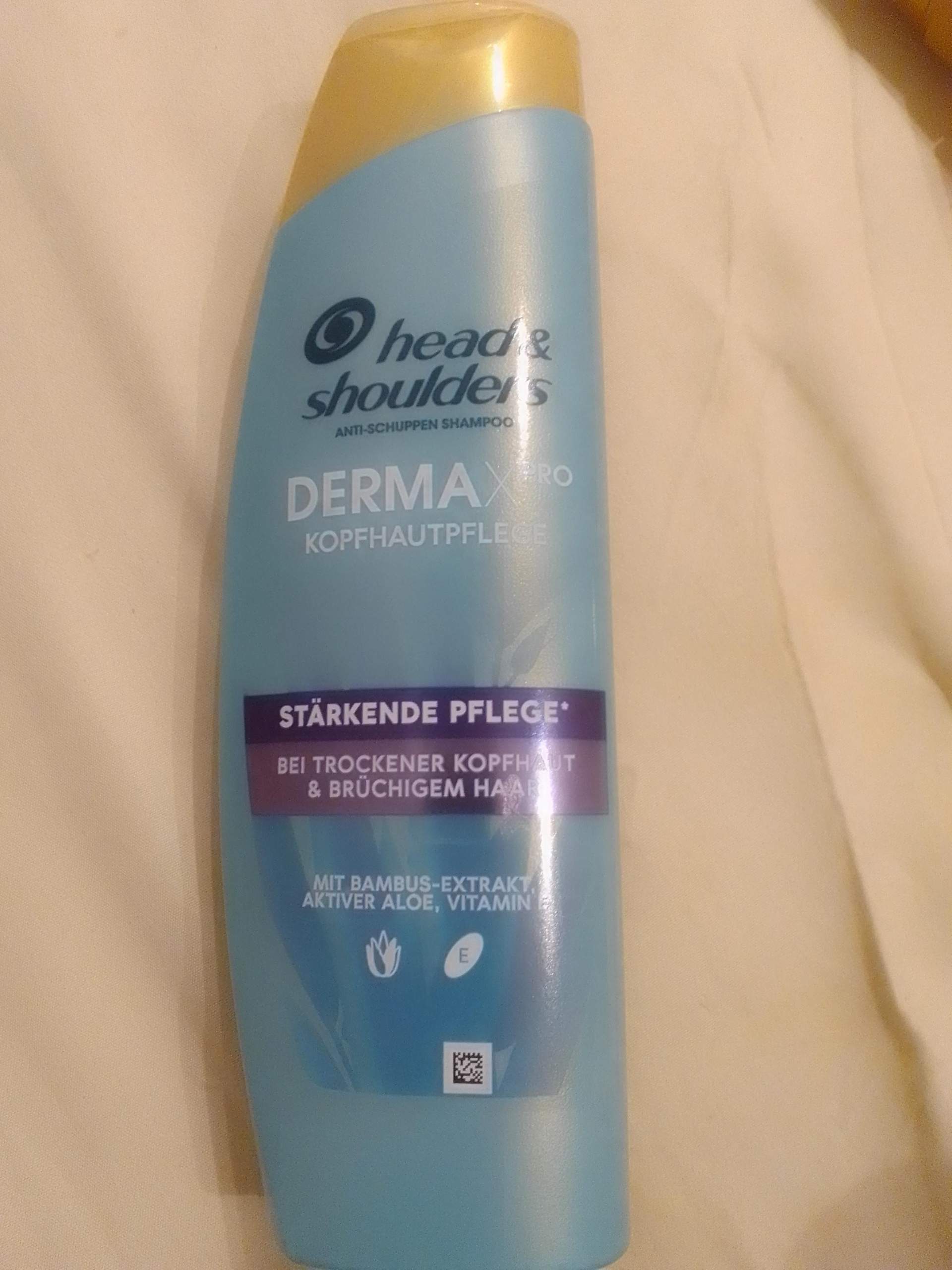 Welche Pflege bei dezent Lila getönt Haare? (Farbe, Friseur, Haarfarbe)
