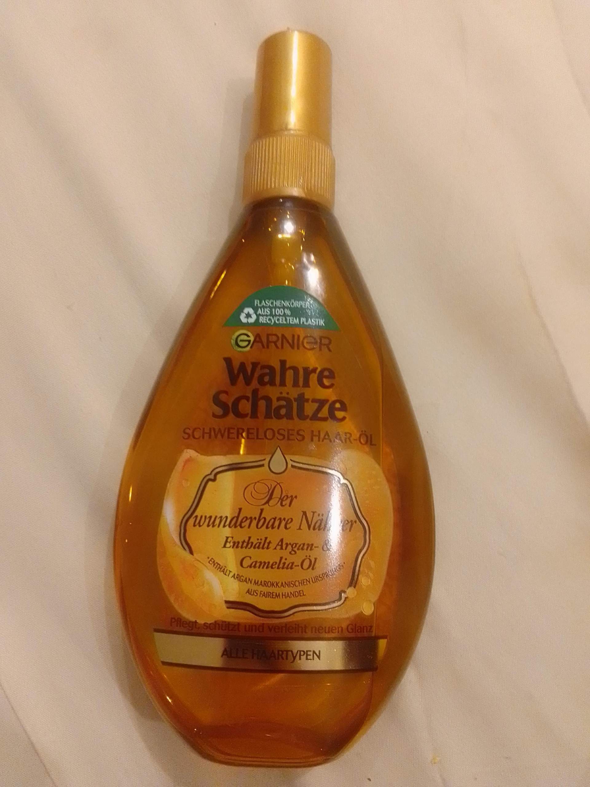 Welche Pflege bei dezent Lila getönt Haare? (Farbe, Friseur, Haarfarbe)