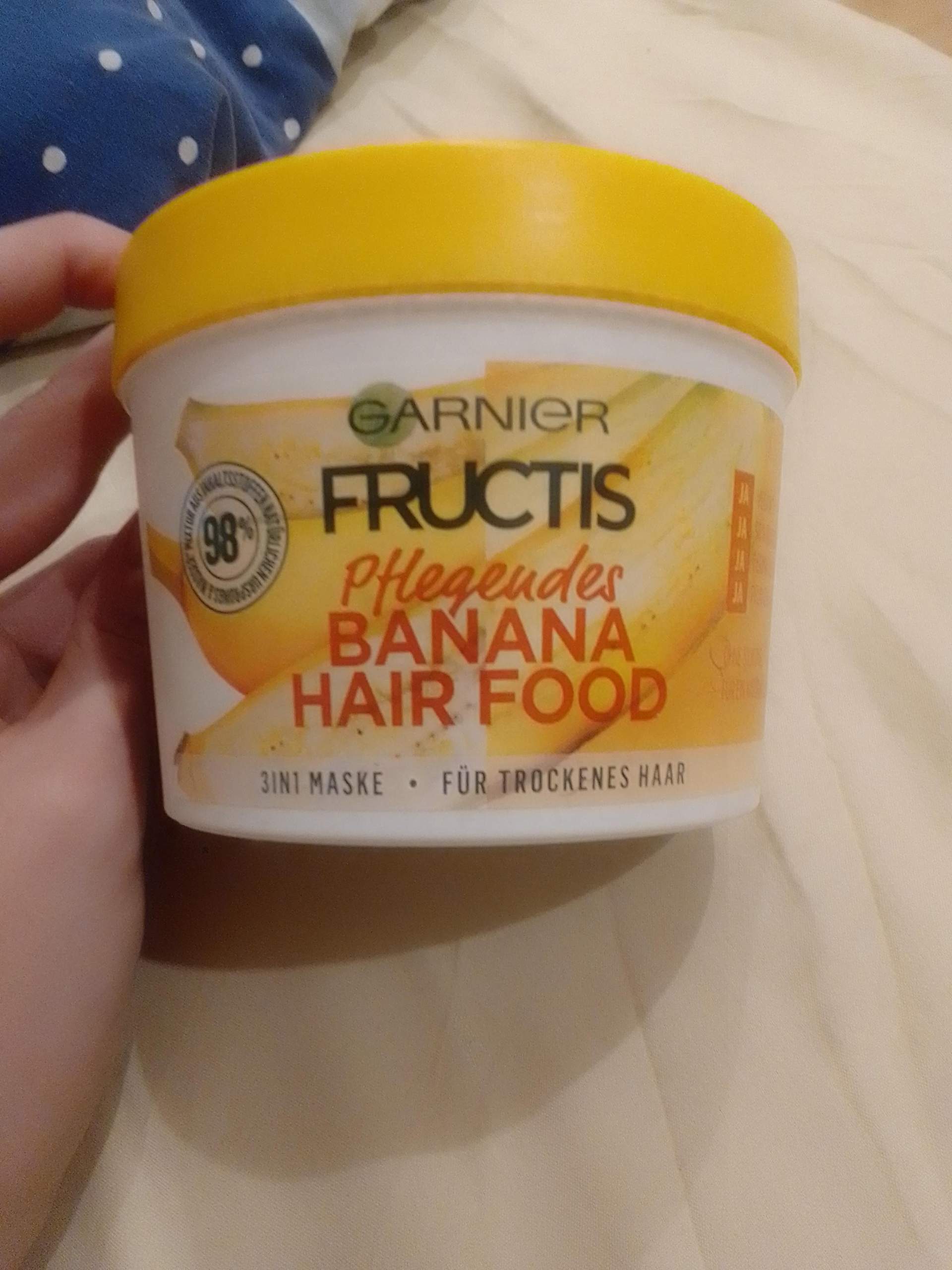 Welche Pflege bei dezent Lila getönt Haare? (Farbe, Friseur, Haarfarbe)