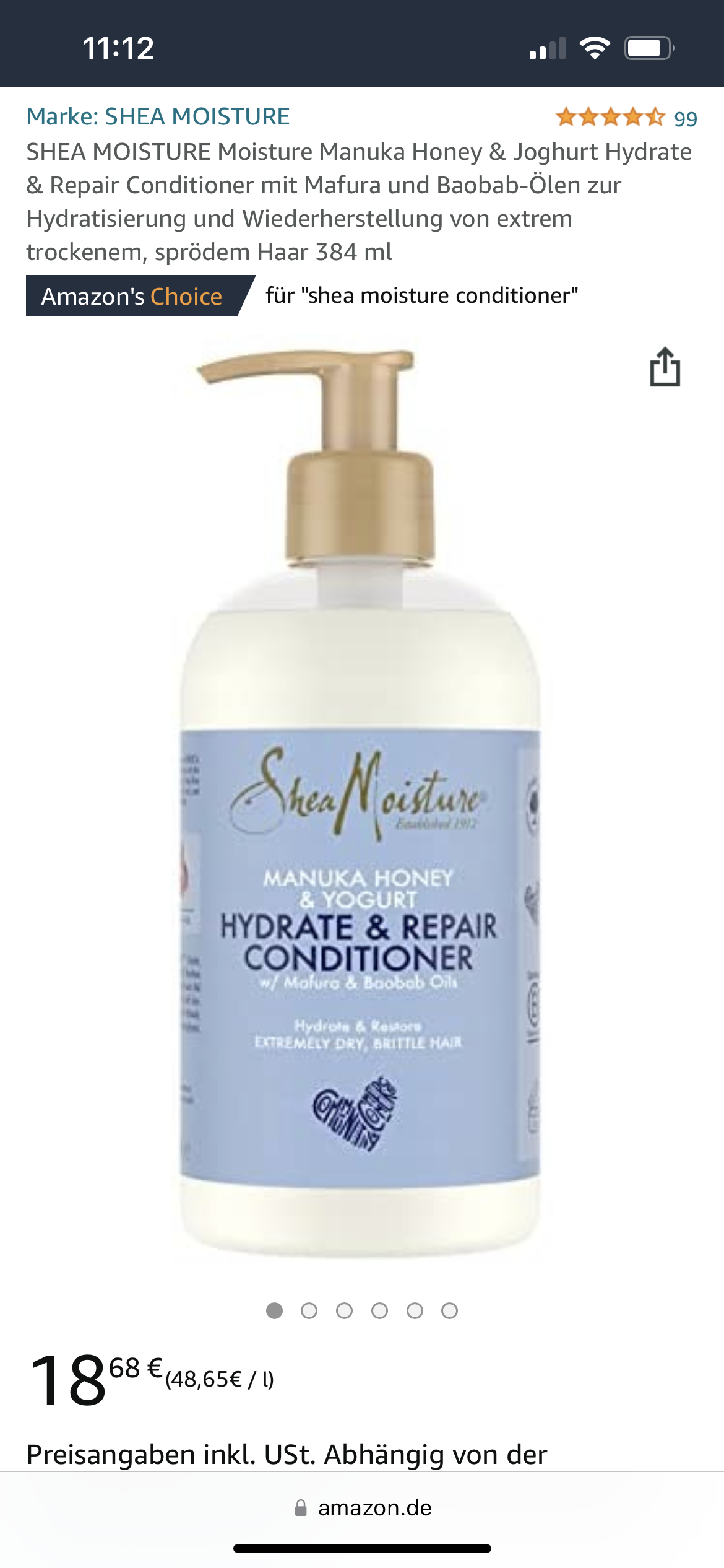 Welche Produkte könnt ihr für Locken empfehlen? (Haare, Beauty, Pflege)