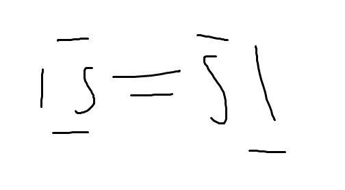 Welche Schwefel Lewis Formel ist richtig? (Schule, Physik, Chemie)