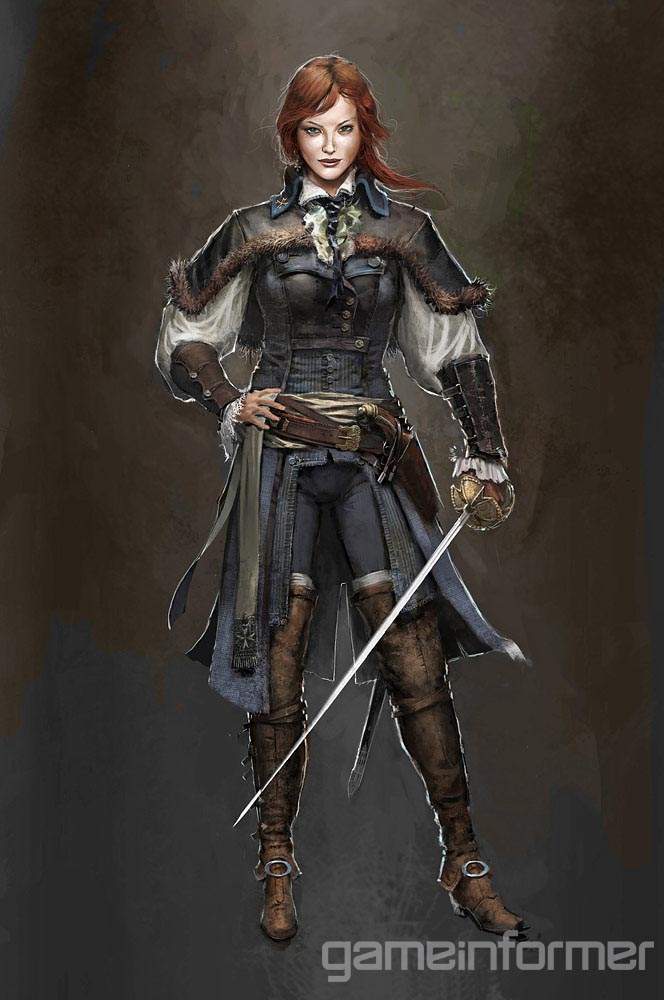 Welche Stoffe eignen sich für ein Cosplay (Kostüm)? (Erfahrungen, Stoff)
