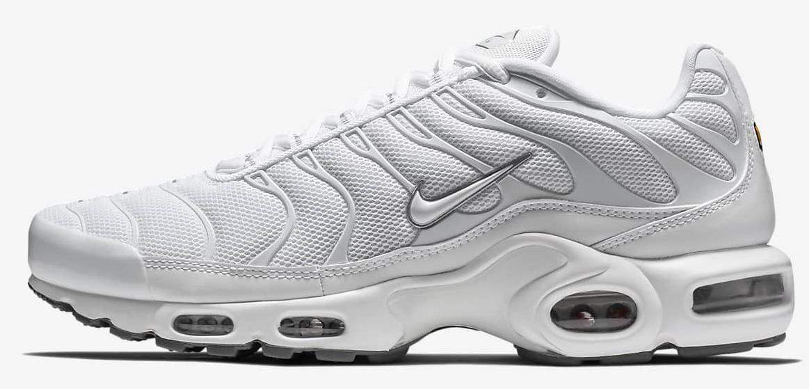 Welche Tns kaufen? (Schuhe, Style, Fashion)