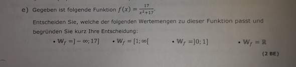 Gutefrage - die größte deutschsprachige Frage-Antwort-Plattform