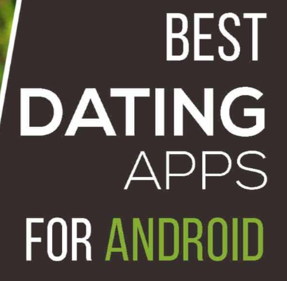 Welche wirkliche, und nach Möglichkeit, 100% kostenlose Dating-App für ...
