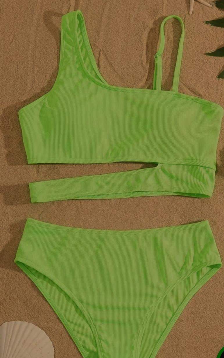 Welchen Bikini Kann Ich Morgen Anziehen Mädchen Freizeit Jungs 0246