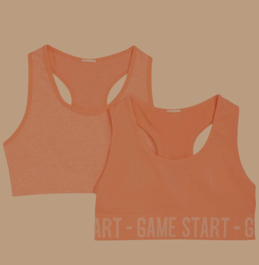 Welchen Bustier Soll Ich Morgen Anziehen Mädchen Jungs Sport 4769