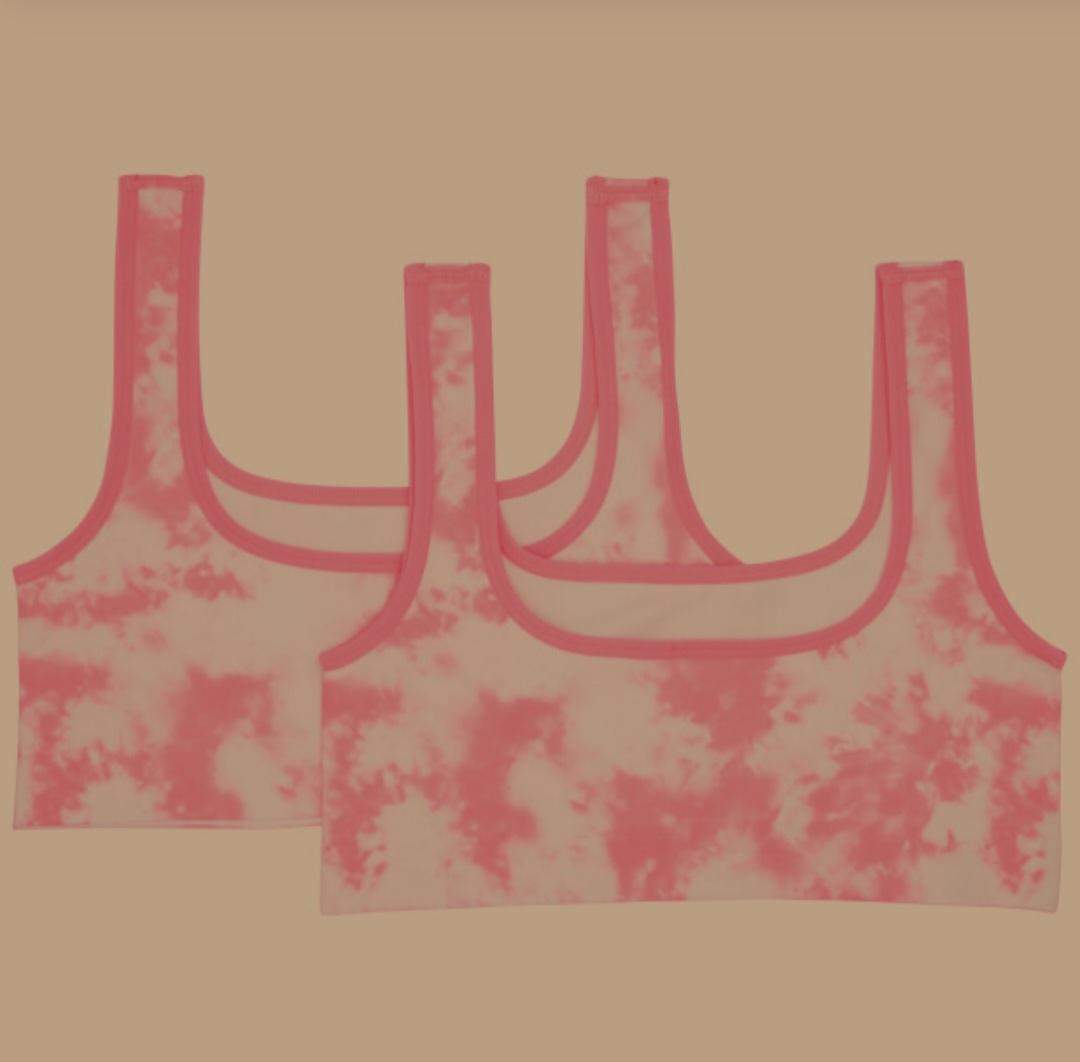 Welchen Bustier Soll Ich Morgen Anziehen Mädchen Jungs Sport 3358