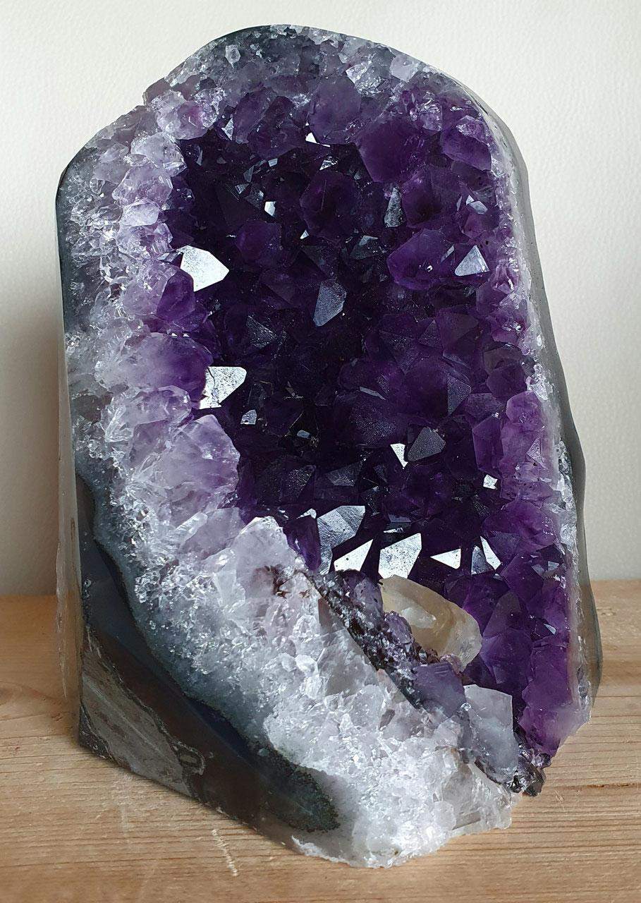 Welchen Edelstein? (Edelsteine, Mineralien)