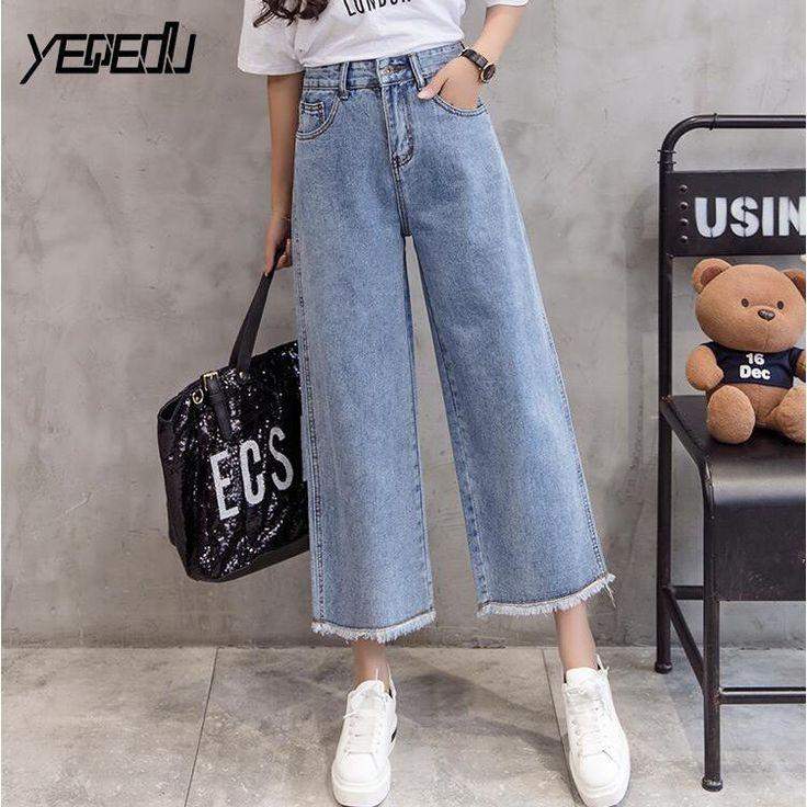 Welchen Jeans Typ tragt ihr? (Kleidung, Mode, Umfrage)