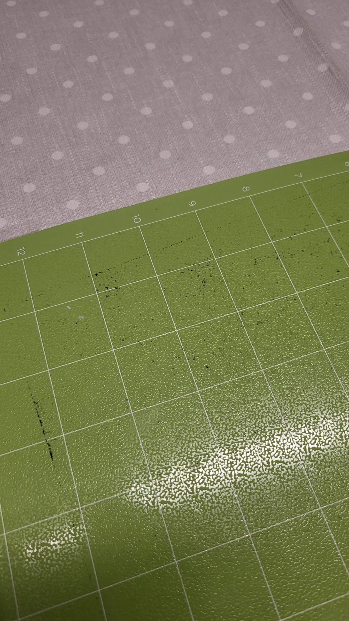 Welchen Karton für Cricut? (Plotter, plottern)