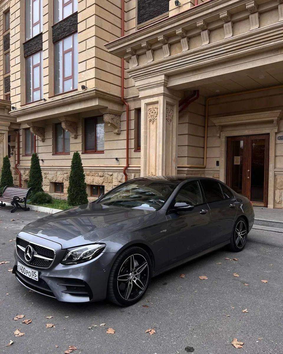 Welchen Mercedes als Erstwagen? (Autokauf, Mercedes Benz, Autofahren)